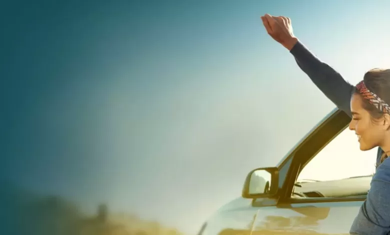 Free Cars From Charities for Low Income Needy 2026