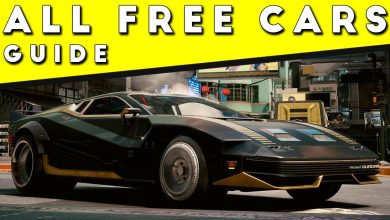 Cars For Your Help - Best Free cars, Donated Cars, Charities car, Auto ...