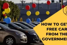 Cars For Your Help - Best Free cars, Donated Cars, Charities car, Auto ...