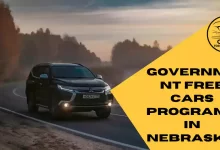Cars For Your Help - Best Free cars, Donated Cars, Charities car, Auto ...