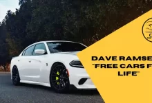 How To Get Free Charity Cars For Veterans? 2025