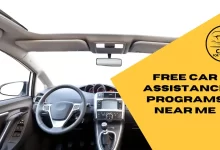 Cars For Your Help - Best Free cars, Donated Cars, Charities car, Auto ...
