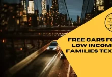 How To Get Free Charity Cars For Veterans? 2025
